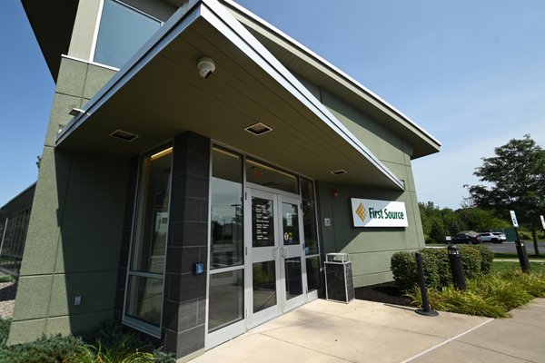 FIRST SOURCE FEDERAL CREDIT UNION - Updated October 2025 - 15 Photos ...