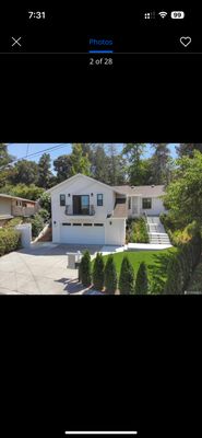 ABC Construction - Updated January 2026 - 38 Photos - Oakland, California - Plumbing - Phone ...