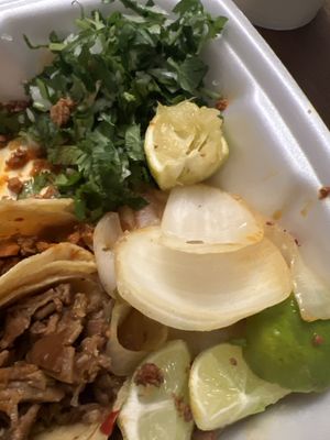 EL RANCHERO MEAT MARKET - Updated December 2025 - 55 Photos & 83 ...