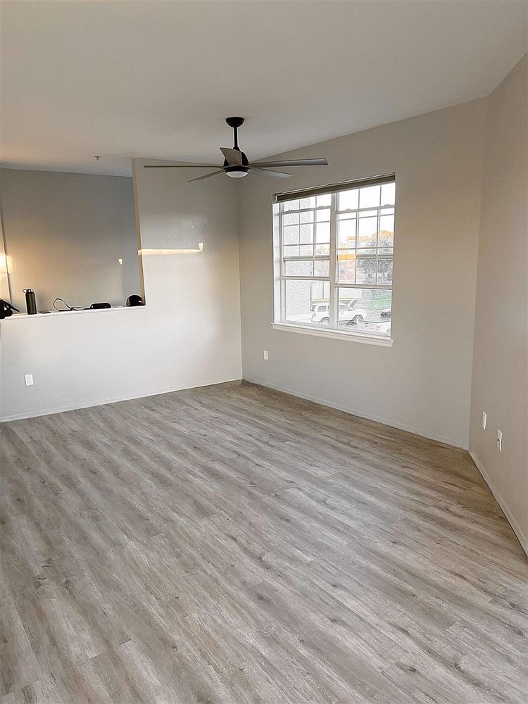 GC TRUSTED BUILDERS - Updated June 2026 - 19 Photos - Melbourne ...