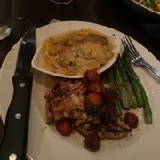 FIREBIRDS WOOD FIRED GRILL - 425 Photos & 363 Reviews - 4350 Lassiter ...