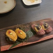 JU-ICHI - 592 Photos & 129 Reviews - 7905 Engineer Rd, San Diego ...