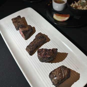 THE BUTCHER’S TABLE - Updated September 2024 - 1333 Photos & 745 ...