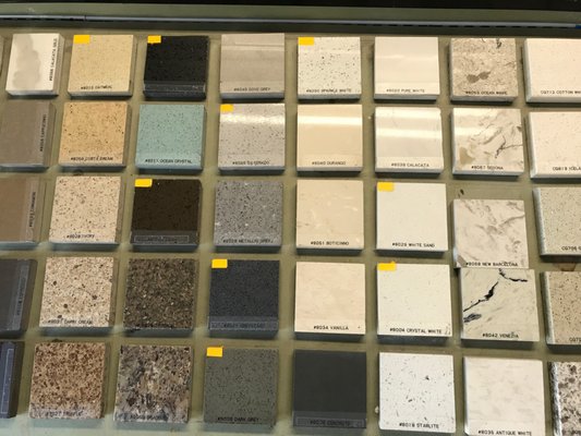 LA TILE & STONE - Updated December 2025 - 38 Photos & 51 Reviews - 2201 ...