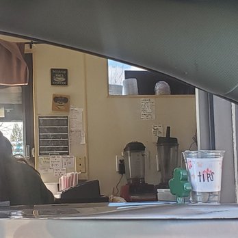 HOT JAVA CAFE - Updated October 2025 - 43 Photos & 87 Reviews - 6061 ...