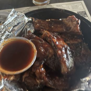 NEWPORT RIB COMPANY - Updated July 2024 - 855 Photos & 1040 Reviews ...