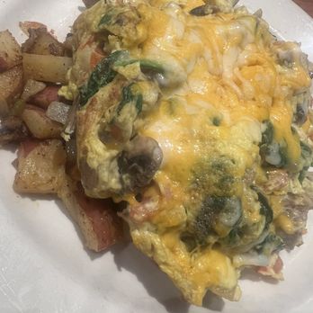 MANOR GRILL & BAR - Updated December 2025 - 1175 Photos & 368 Reviews ...