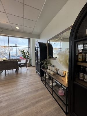 COZY COFFEE - Updated December 2025 - 70 Photos & 36 Reviews - 14694 ...