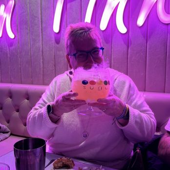 SUGAR FACTORY - BOSTON - Updated January 2025 - 220 Photos & 121 ...