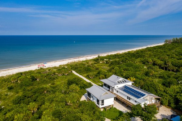 KEEWAYDIN ISLAND - 160 Photos & 13 Reviews - 10181 Keewaydin Island ...