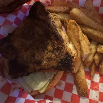 FATTY’S FISH SHACK - Updated February 2025 - 73 Photos & 77 Reviews ...