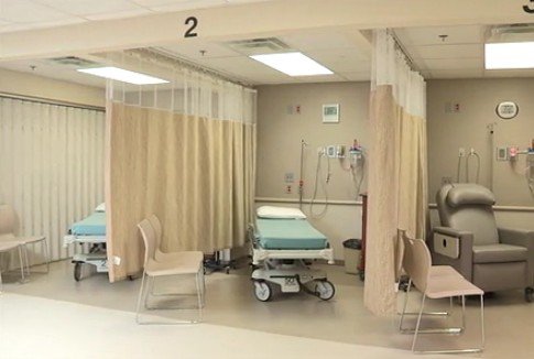 FINDLAY SURGERY CENTER - Updated October 2025 - 12 Photos - 1709 ...