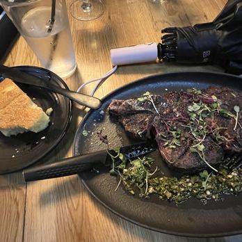 CRAFT BY SMOKE & FIRE - ANAHEIM - Updated May 2025 - 9049 Photos ...