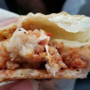 GEDDES BAKERY - 74 Photos & 33 Reviews - Bakeries - 421 S Main St ...