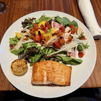 SEASONS 52 - Updated December 2025 - 1218 Photos & 1286 Reviews - 1770 ...