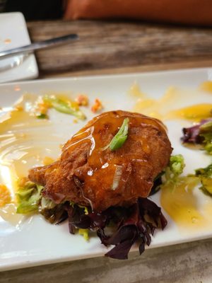 GRANITE TAPAS & COCKTAIL LOUNGE - Updated February 2025 - 73 Photos ...