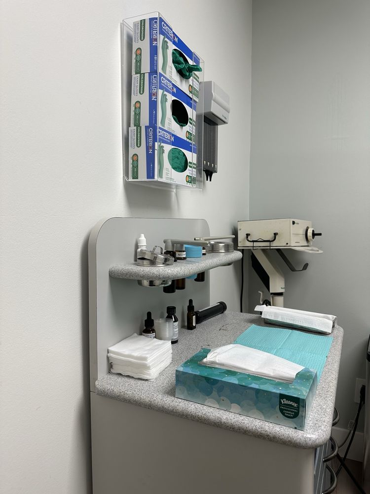 SOUTH FLORIDA ENT ASSOCIATES - Updated December 2025 - 26 Reviews ...