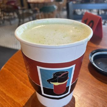 NEW MOON CAFE - Updated December 2025 - 52 Photos & 83 Reviews - 401 N ...