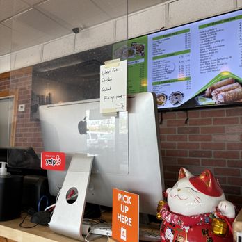 JUNE HOUSE ASIAN KITCHEN - Updated May 2024 - 125 Photos & 165 Reviews ...