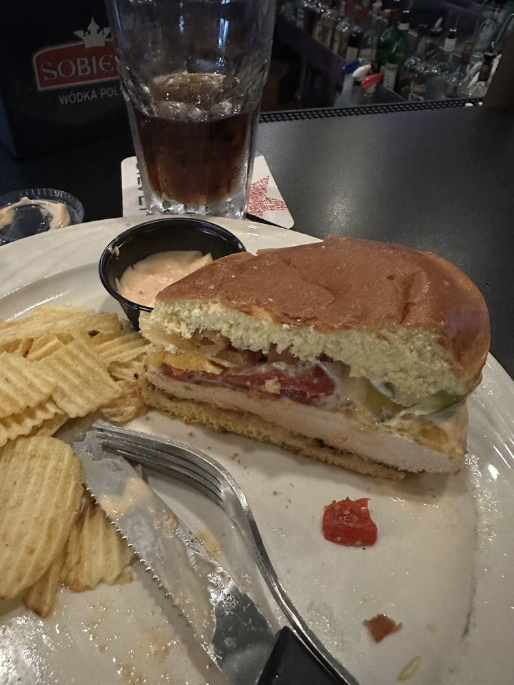 SPINNING WHEEL - Updated November 2024 - 25 Reviews - 7384 Thompson Rd ...