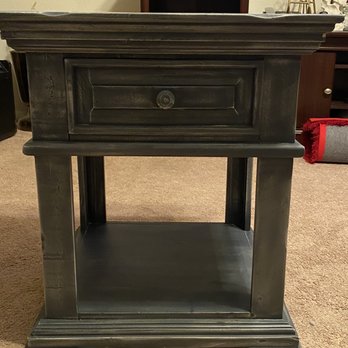 BI-RITE FURNITURE - Updated December 2025 - 28 Photos & 71 Reviews ...