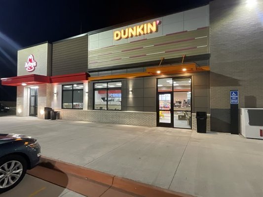 LOVE’S TRAVEL STOP - Updated October 2025 - 12 Photos - 5275 N Fork Rd ...