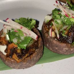 BULEVAR MEXICAN KITCHEN - Updated December 2025 - 883 Photos & 387 ...