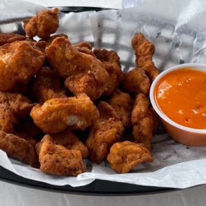 NUM-THAI & SUSHI BAR RESTAURANT - Updated May 2024 - 345 Photos & 304 ...