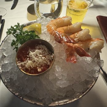 BUTCHER & ROSE - Updated January 2025 - 322 Photos & 77 Reviews - 155 E ...