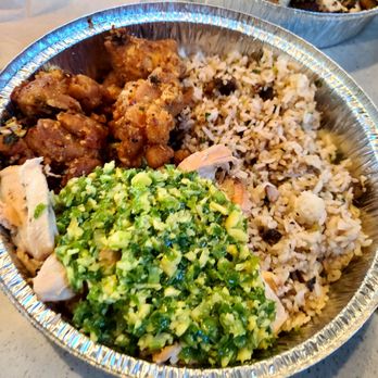 CHINO BANDIDO - 1258 Photos & 2313 Reviews - 310 W Bell Rd, Phoenix ...