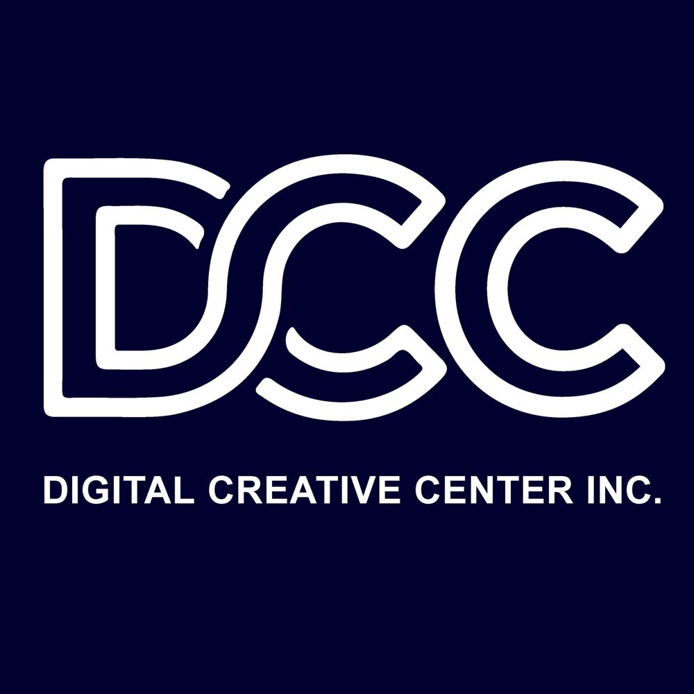 DIGITAL CREATIVE CENTER - Updated October 2024 - 800 Steeles Avenue W ...