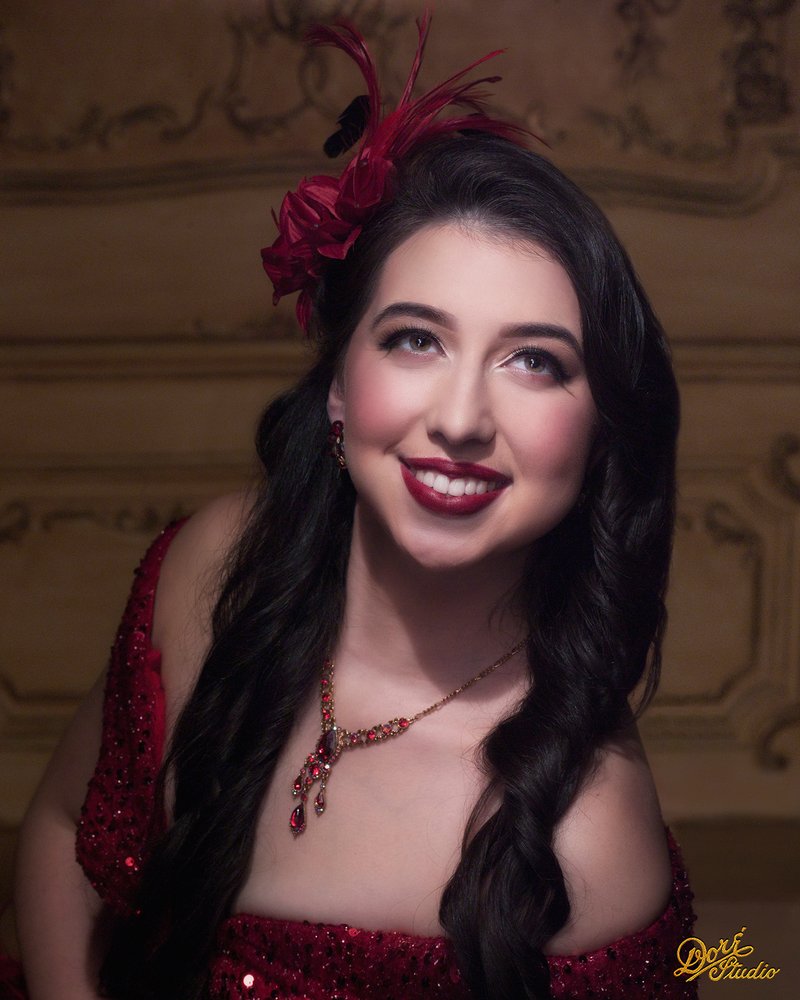 DORE STUDIO - 430 Photos & 77 Reviews - 2442 Mission St, San Francisco ...