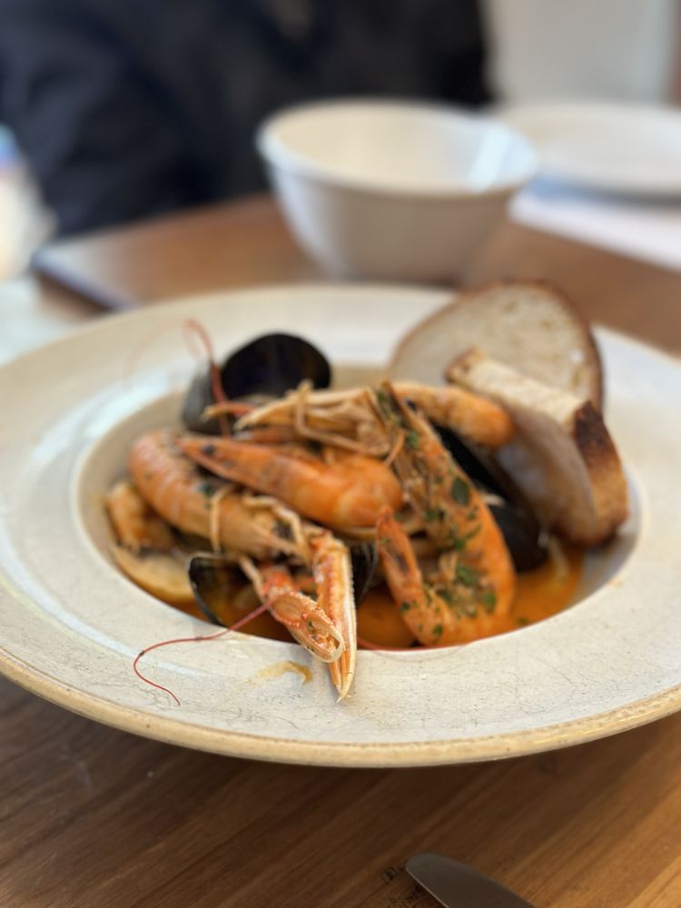 PICCOLINO - Updated September 2025 - 20 Photos & 22 Reviews - 103 High ...