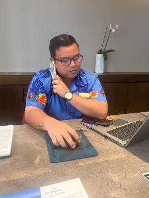 AMSTAR - Updated September 2025 - 15 Photos & 46 Reviews - Cancún ...