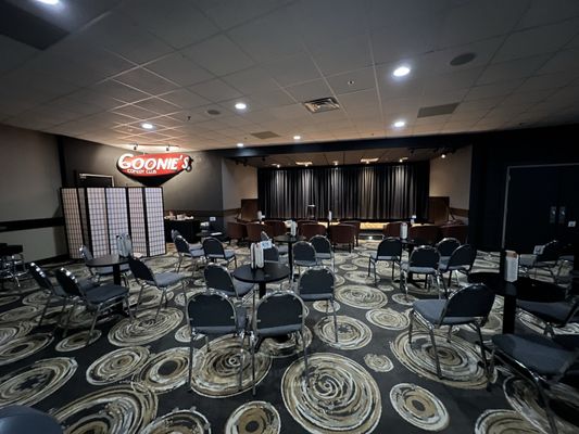 CROOKED PINT ALE HOUSE - Updated December 2025 - 117 Photos & 17 ...