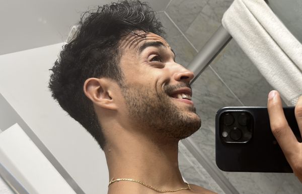 LEVEL 78 BARBERSHOP - Updated January 2026 - 186 Photos & 247 Reviews ...