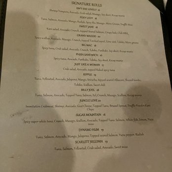 TIGA - Updated September 2025 - 362 Photos & 145 Reviews - 43 A Main St ...