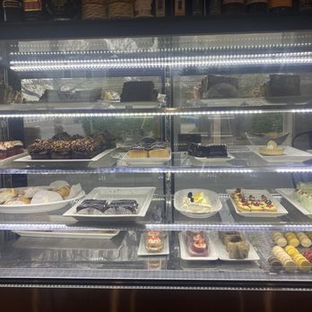 SPAGHETTI LANE - Updated June 2025 - 68 Photos & 72 Reviews - 8 Anoka ...