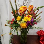 CREATIVE FLORAL DESIGNS BY HELENE - 41 Photos & 73 Reviews - 5218 ...