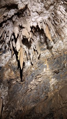 CRYSTAL GROTTOES CAVERNS - Updated July 2024 - 159 Photos & 86 Reviews ...