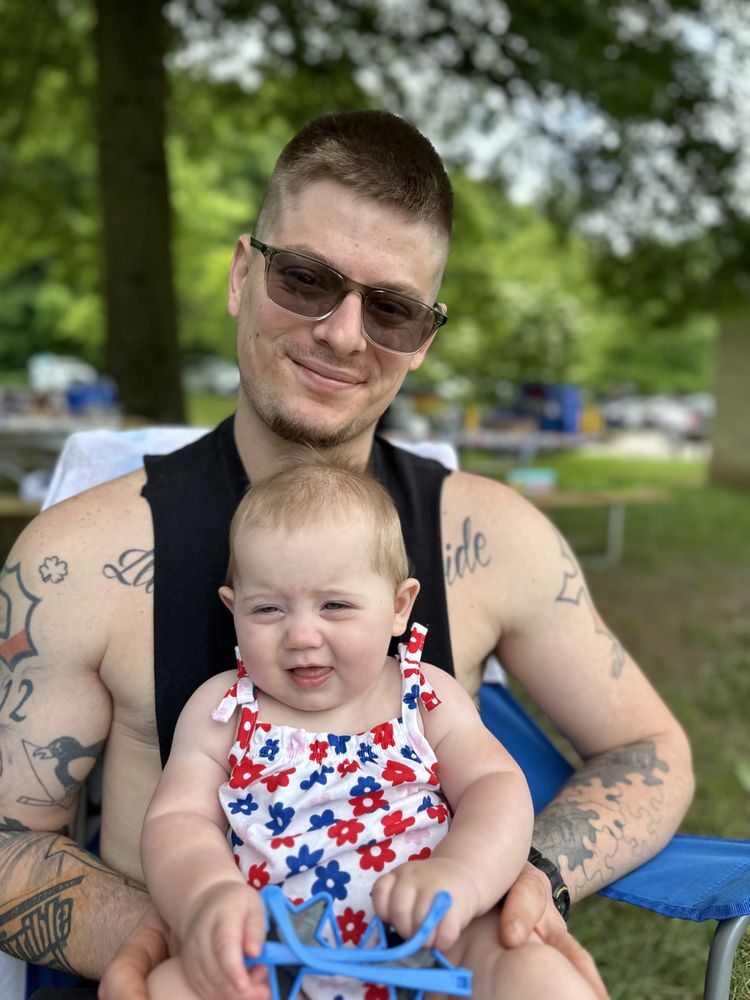 TONY DOES IT! - Updated July 2025 - Request a Quote - North Strabane ...