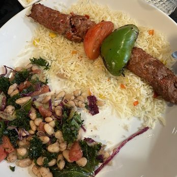 THE MAYOR’S HOUSE BY SELDA - Updated June 2024 - 236 Photos & 87 ...