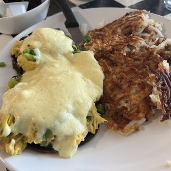 MADISON PARK KITCHEN - Updated June 2025 - 335 Photos & 332 Reviews ...