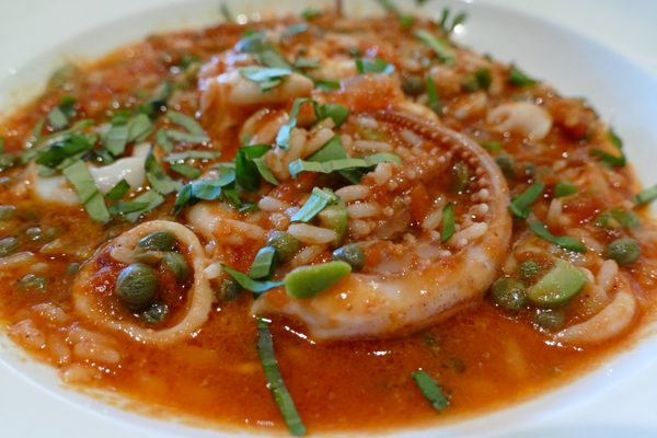 LENTO RESTAURANT - 490 Photos & 388 Reviews - 274 Goodman St N ...