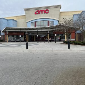 AMC REGENCY 24 - 419 Photos & 238 Reviews - 9451 Regency Square Blvd ...