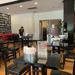 JACKIE’S PLACE - Updated July 2025 - 2552 Photos & 1814 Reviews - 840 ...