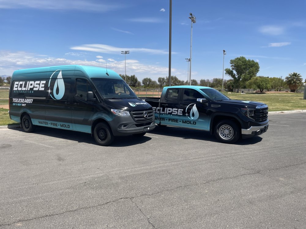 ECLIPSE RESTORATION - Updated December 2025 - 20 Photos & 14 Reviews ...