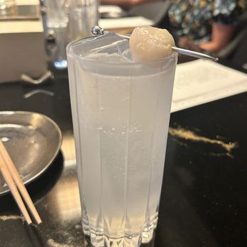 TARE - Updated November 2024 - 264 Photos & 31 Reviews - 12414 ...