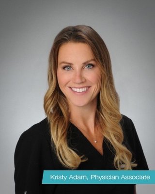 BEYOND AESTHETICS - Updated April 2025 - 35 Photos & 25 Reviews - 1752 ...