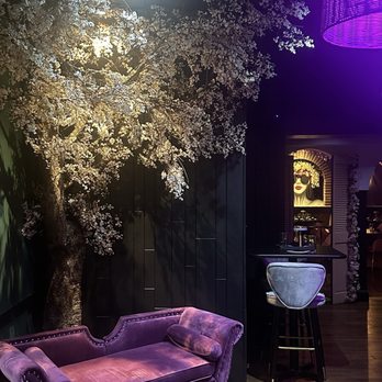 ROSE TAPAS - Updated December 2024 - 75 Photos & 30 Reviews - 387 ...